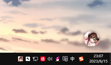 GitHub - kirbystudy/chatgpt-desktopPet: 基于Electron开发 Live2D模型的桌面宠物